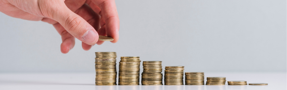 Life & Investments - BVBC – Financial Group